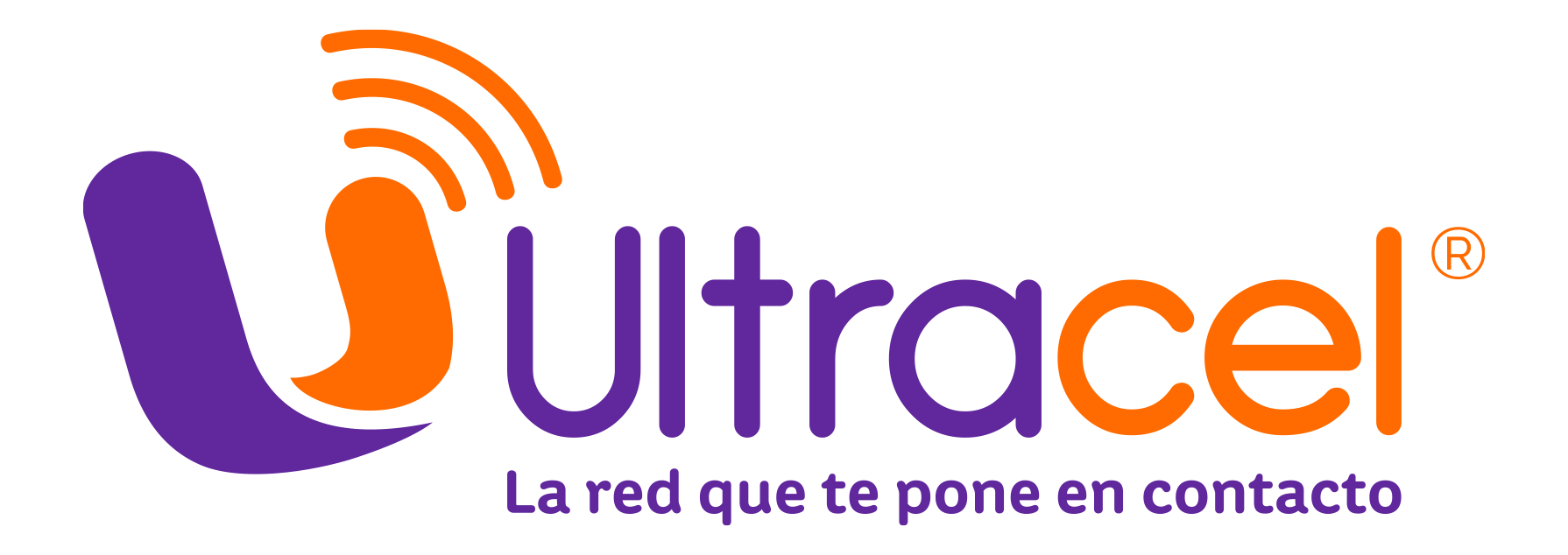 Evotae | Plataforma para vender recargas electrónicas